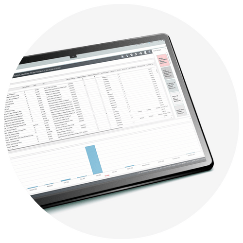 Maritime Software Solutions | Shipnet