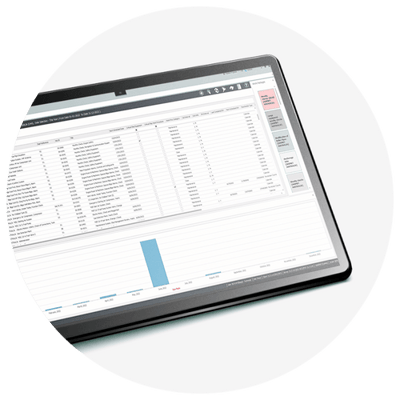 Maritime Software Solutions | Shipnet