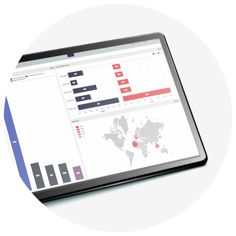 Maritime Software Solutions | Shipnet