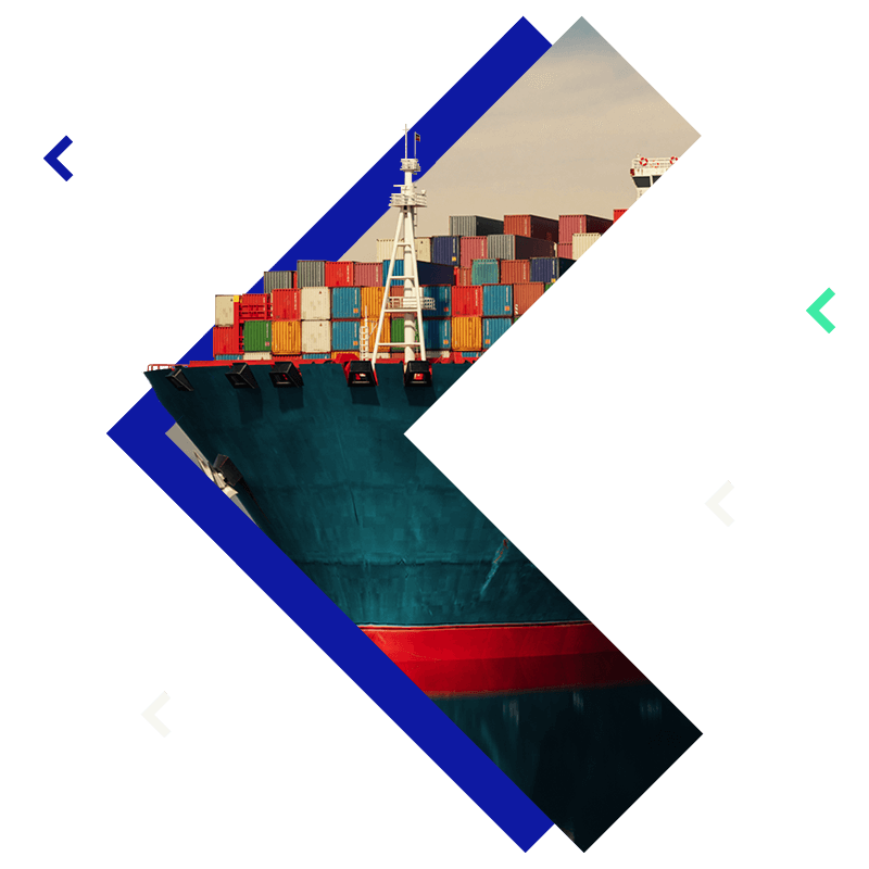 Maritime Analytics Software | Shipnet