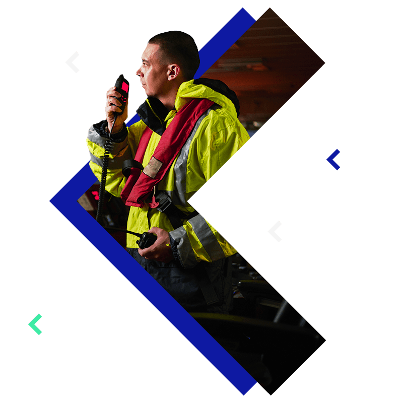 Maritime Commercial Software | Shipnet