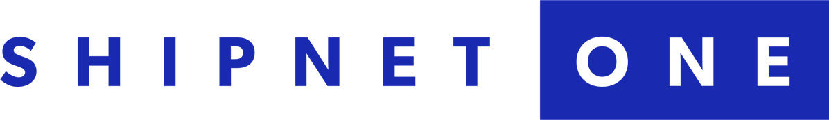 Shipnet - Software tools Maritime for businesses