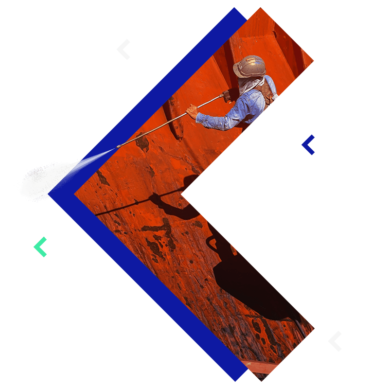 Maritime Technical Software | Shipnet